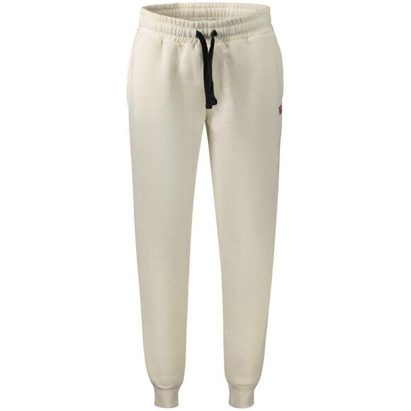 Norway 1963 | Jeans | Norway 963 Men White Jeans Pants | Poshmark